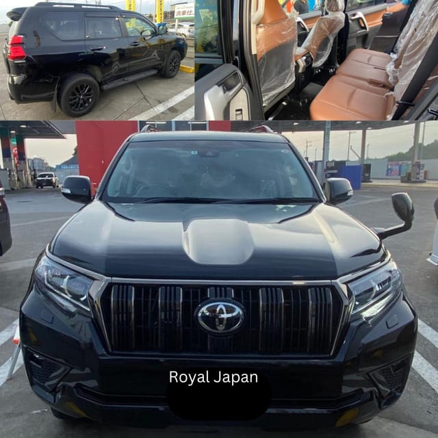 Tokyo: Private Instagramable Day Trip Mt Fuji & Five Lakes - Meeting Point and Arrival