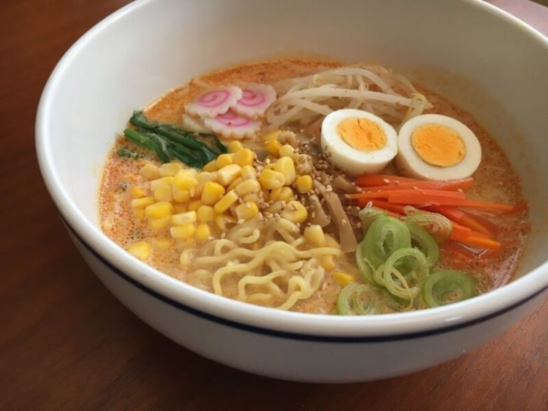 Tokyo: Private Japanese Cooking Class With a Local Chef - Exploring Hidden Gems