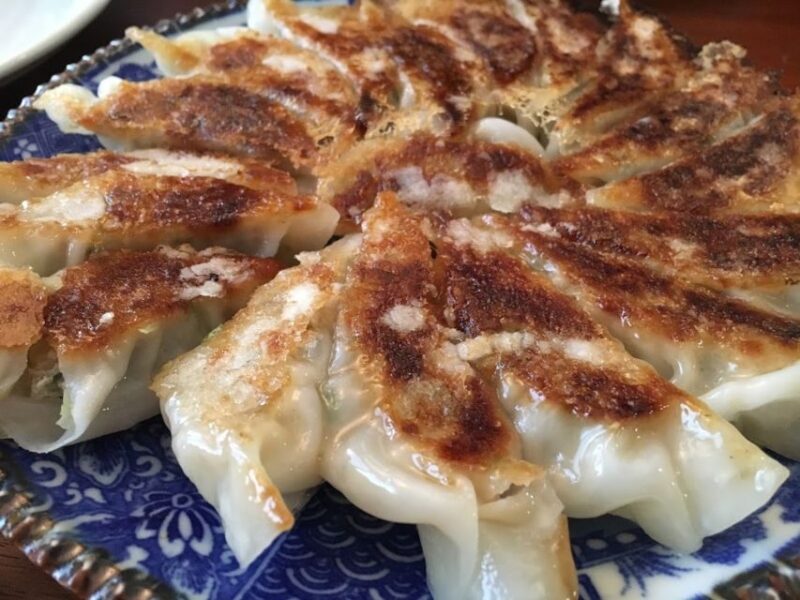 Tokyo: Private Japanese Cooking Class With a Local Chef - Customer Feedback and Ratings