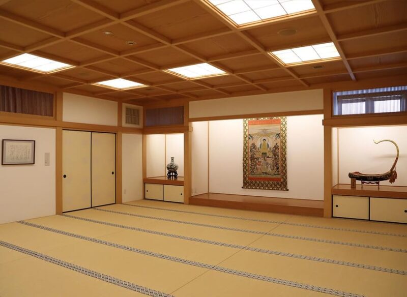 Tokyo: Private Japanese Traditional Flower Arrangement - Frequently Asked Questions