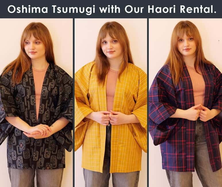 Tokyo: Private Japanese Traditional Tea Ceremony - Who Will Love This Experience?