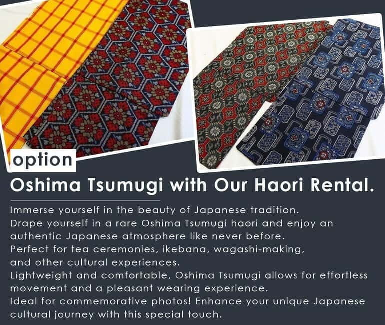Tokyo: Private Japanese Traditional Tea Ceremony - FAQ
