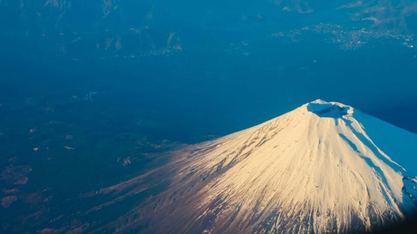 Tokyo : Private Luxury Tour To Mt Fuji With English Speaker - FAQ