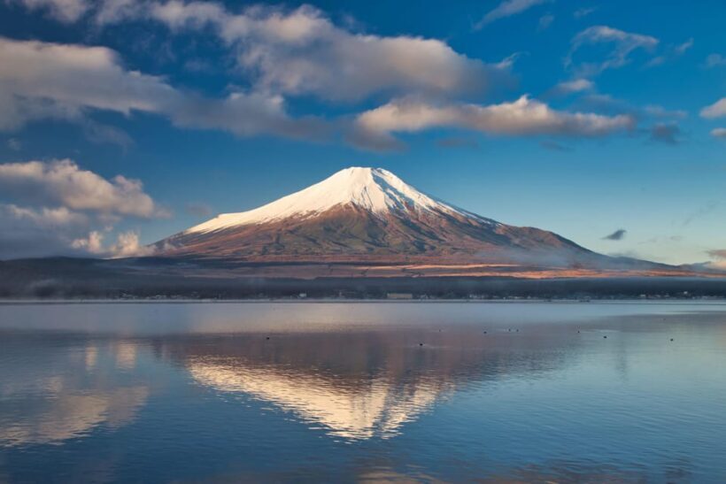 Tokyo: Private Mount Fuji Custom 5 Lakes Tour English Driver - Practical Tips for Your Day