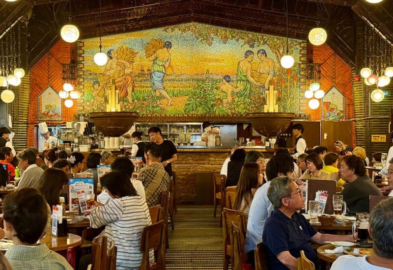 Tokyo: Private Night Tour With English-Speaking Driver - Authentic Japanese Cuisine Experiences