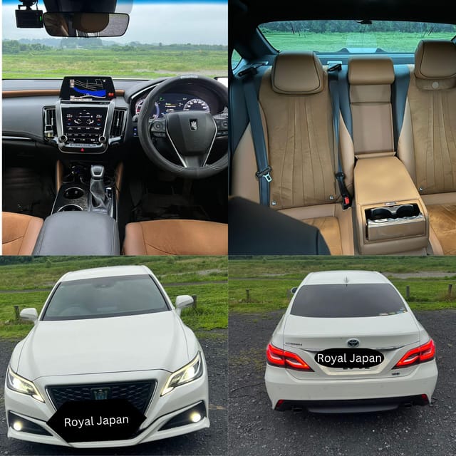 Tokyo: Private Nikko Sightseeing Tour In Luxury Land Cruiser - Elevating Your Touring Experience