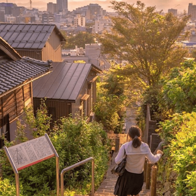 Tokyo: Private Nikko World Heritage Instagramable Day Tour - Frequently Asked Questions