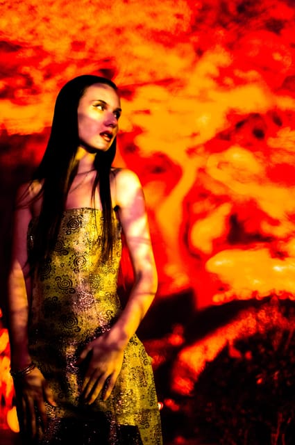 Tokyo Private Photo Tour With Nightstreet Neon Photographer - Customer Feedback