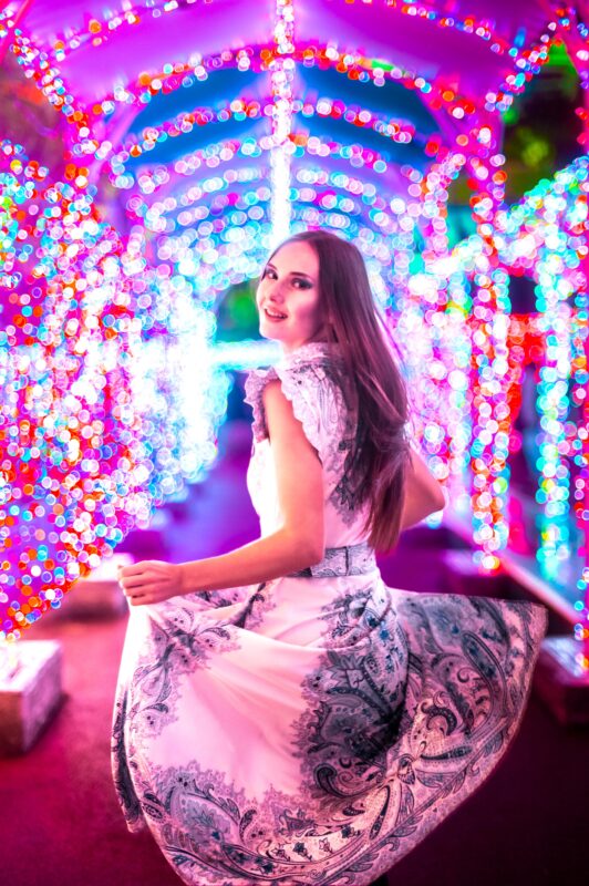 Tokyo Private Photo Tour With Nightstreet Neon Photographer - Exploring Tokyos Neon Nightlife