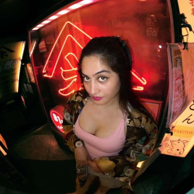 Tokyo: Private Photoshoot with a Master Photographer - Practical Tips for a Successful Photoshoot