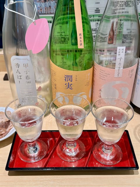 Tokyo: Private Tokyo Tower and Night Food Tour 6pm - Key Points