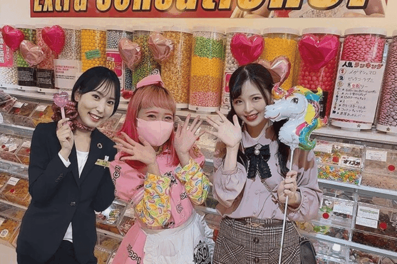 Tokyo Private Tour - Itinerary Highlights