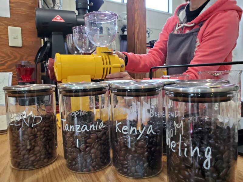 Tokyo Private Tour - Languages