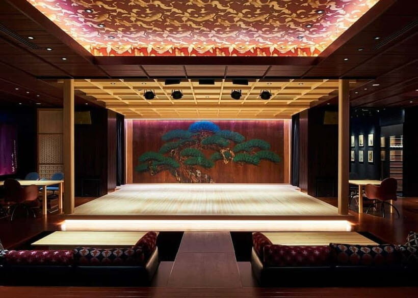 Tokyo: Private Tour and Traditional Performance with Dinner - Final Thoughts
