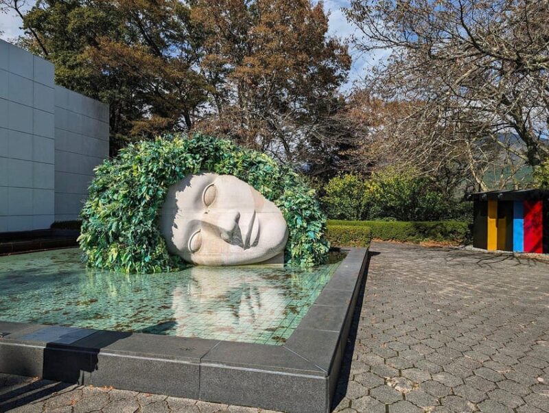 Tokyo Private Tour by Car With Pick up - Sensō-ji Temple