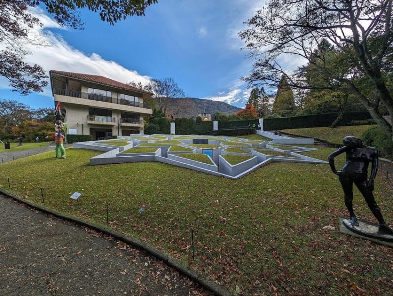 Tokyo Private Tour by Car With Pick up - Shibuya Crossing