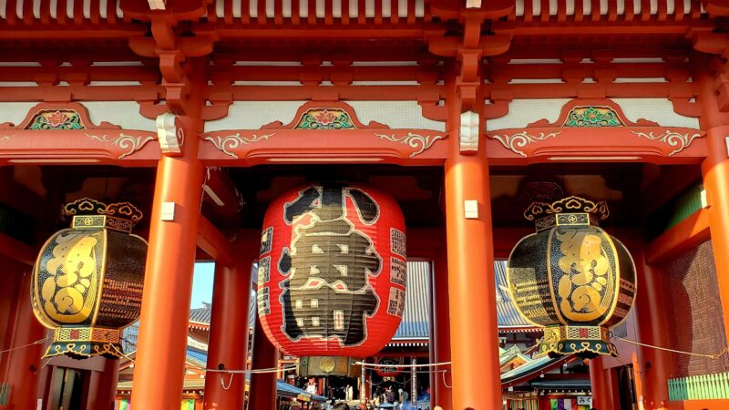 Tokyo Private Tour/English Driver GREEN NUMBER PLATES - Getting to the Meeting Point