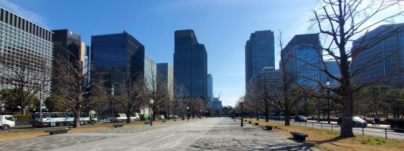 Tokyo Private Tour/English Driver GREEN NUMBER PLATES - Frequently Asked Questions