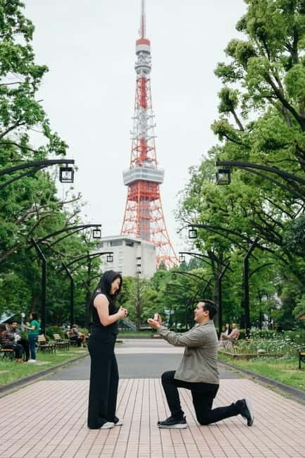 Tokyo Private Tour English Pro Guide By Luxury Vehicle - An In-Depth Look at the Tokyo Private Tour
