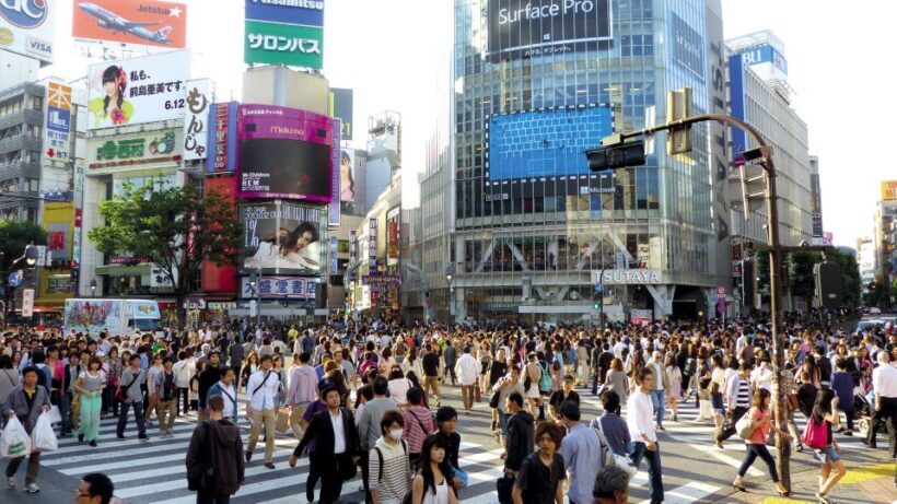 Tokyo: Private Walking Tour with a Local - The Experience in Detail: What to Expect from Your Private Tokyo Walk