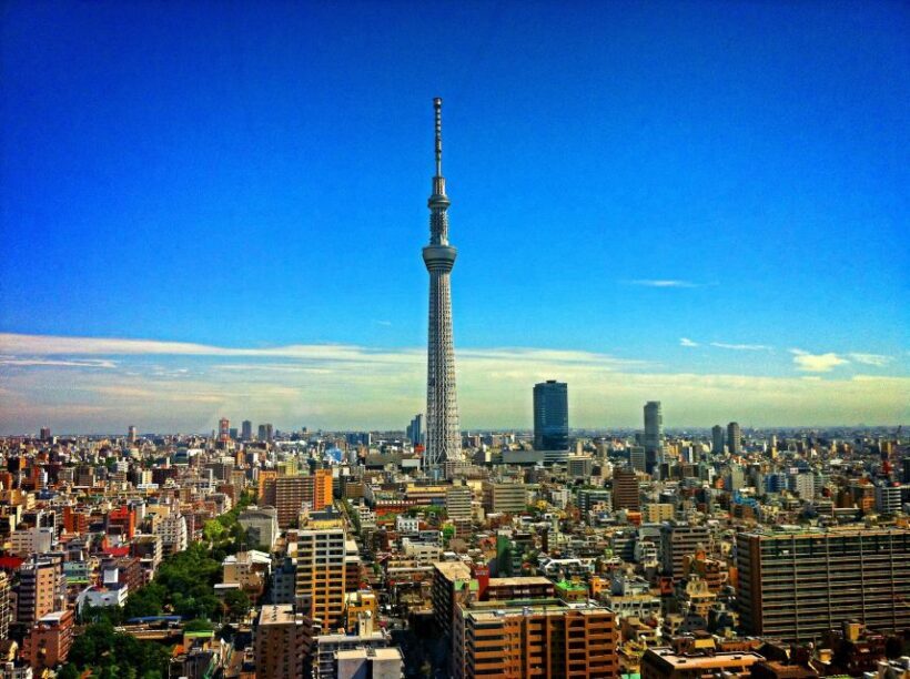 Tokyo: Private Walking Tour with a Local - Final Thoughts: Is It Worth It?