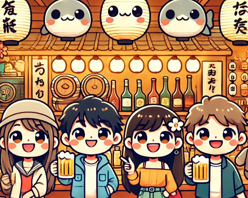 Tokyo Retro Vibes: Dive Into Shimbashi'S Hidden Gems - Navigating Shimbashis Historic Landscape