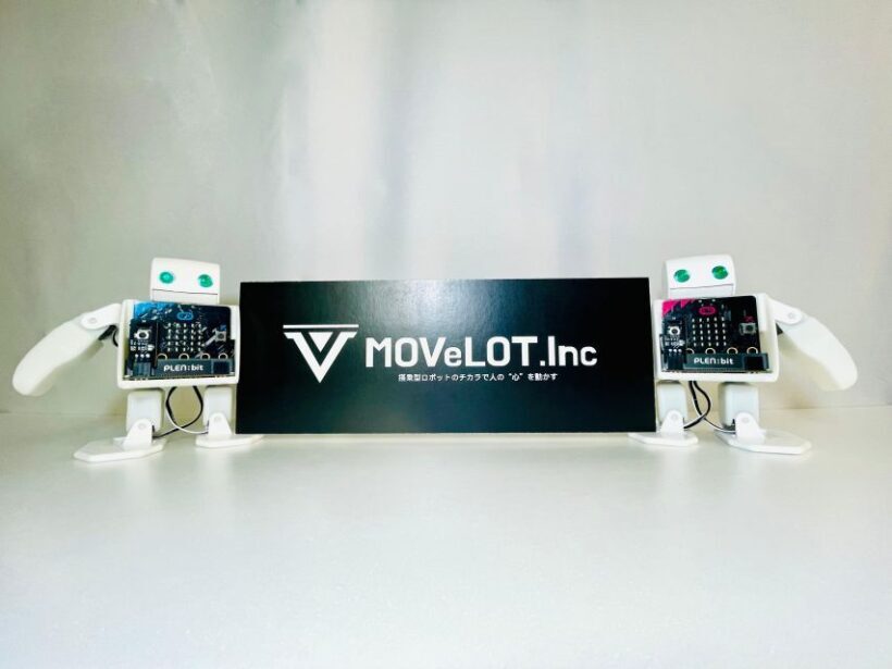 Tokyo: Robot Piloting Attraction Ticket - FAQs