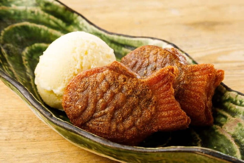 Tokyo: Sake Pairing Workshop with Japanese Food in Shinjuku - Who Should Consider This Experience?