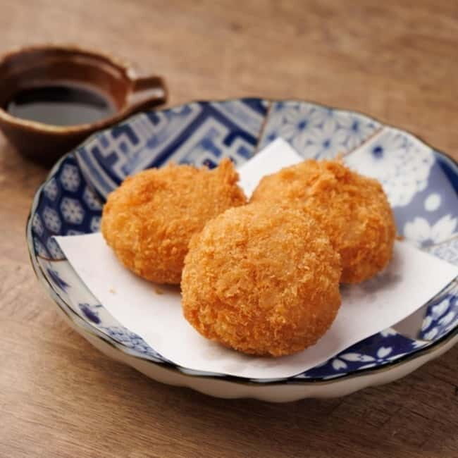 Tokyo: Sake Pairing Workshop with Japanese Food in Shinjuku - Frequently Asked Questions