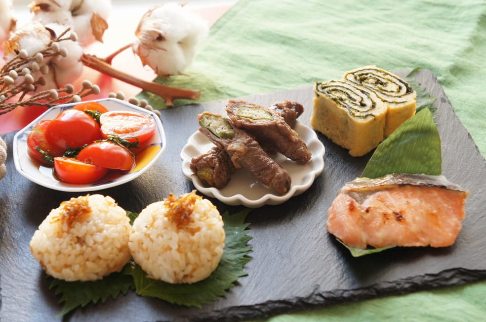 Tokyo : Seasonable Japanese Home Cooking - Pricing and Availability