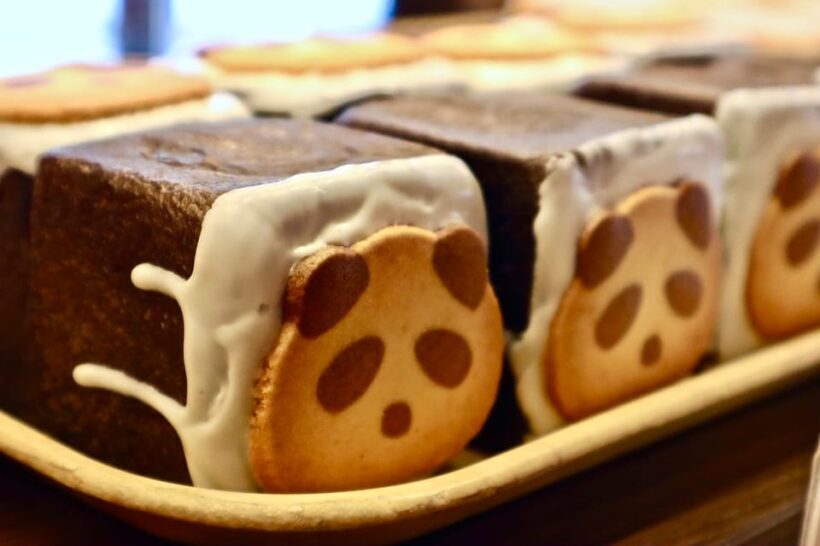 Tokyo: Secret Food Walking Tour - An In-Depth Look at the Tokyo Secret Food Tour