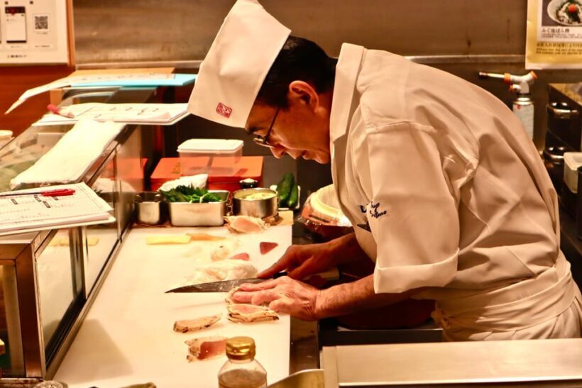 Tokyo: Secret Food Walking Tour - Who Will Love This Tour?