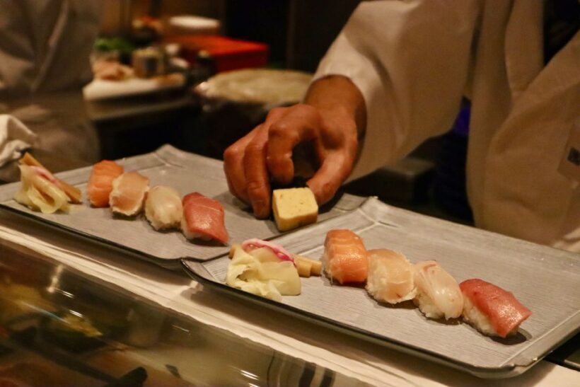 Tokyo: Secret Food Walking Tour - FAQs