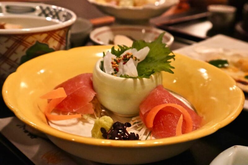 Tokyo: Secret Food Walking Tour - Booking Flexibility