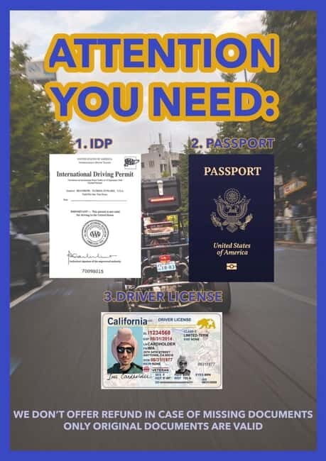 Tokyo: Shibuya and Shinjuku Streets Guided Go-Karting Tour - Exploring Tokyo on Four Wheels