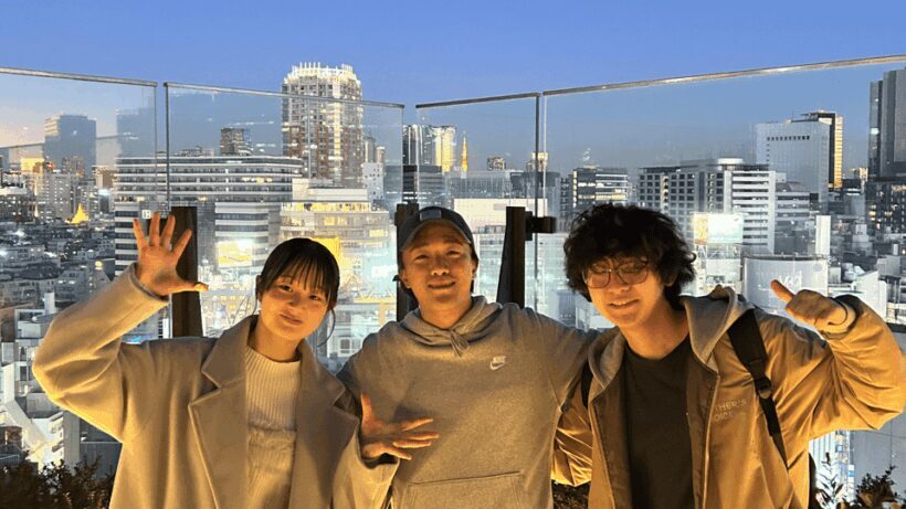Tokyo : Shibuya Crossing & Harajuku Takeshita street - Exploring Tokyo’s Youthful Heartbeat: A Detailed Look