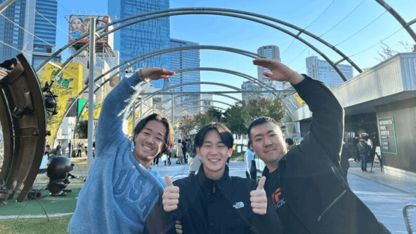 Tokyo : Shibuya Crossing & Harajuku Takeshita street - FAQ