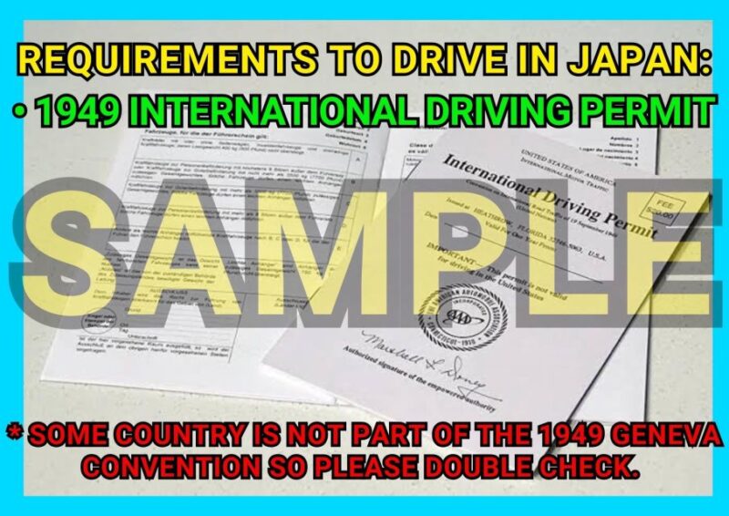 Tokyo: Shibuya Crossing, Harajuku, Tokyo Tower Go Kart Tour - Key Points