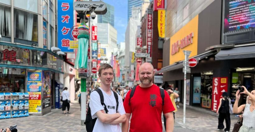Tokyo: Shibuya Food Tour (13 dishes and 4 Eateries) - Authenticity and Quality: What Travelers Say