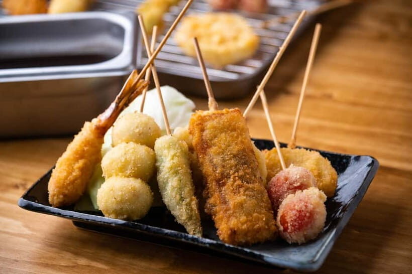 Tokyo: Shibuya Food Tour, Neon Lights & Local Flavors - Key Points