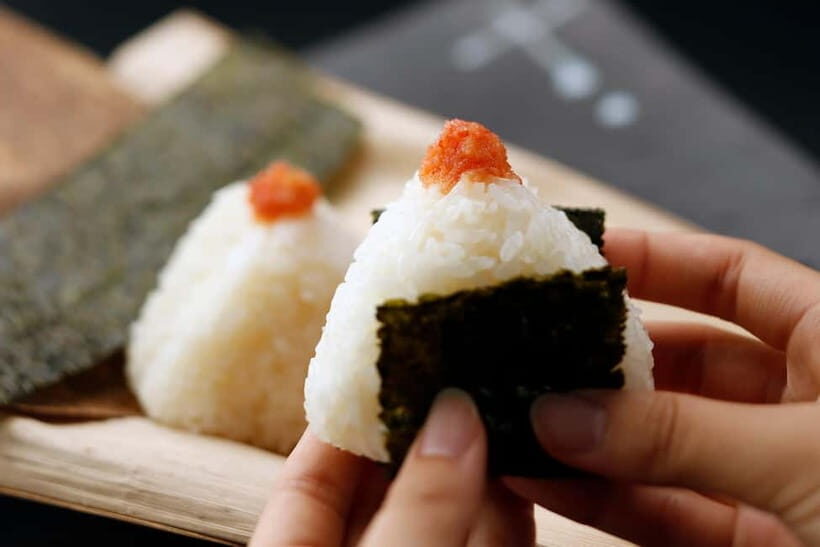 Tokyo: Shibuya Food Tour, Neon Lights & Local Flavors - FAQs