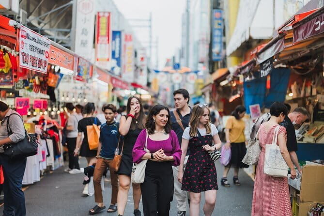 Tokyo: Shibuya Food Tour with 15 Dishes at 4 Eateries - Authentic Experiences and Customer Feedback