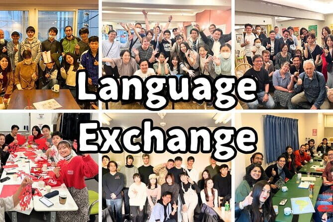 Tokyo Shibuya Go Board-Game Cultural Exchange Workshop - Who Should Book This Tour?