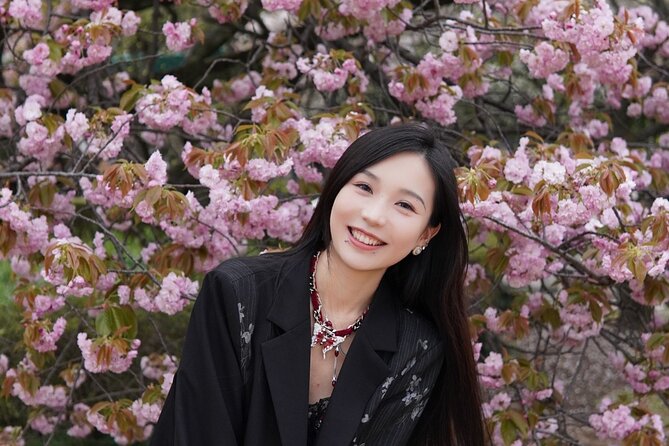 Tokyo : Shibuya & Harajuku , Meiji Jingu Youth Culter Tour - Cultural Immersion and Activities