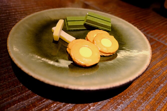 [Tokyo Shibuya] Japanese Whiskies and Sake Tasting Experience!! - Additional Information