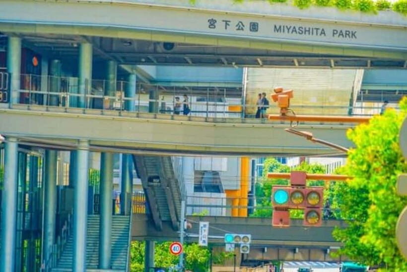 Tokyo: Shibuya Tour with Local Guide in Spanish and Hidden Corners - Frequently Asked Questions