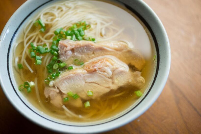 Tokyo: Shinjuku Bar Hopping with All-You-Can-Drink & Dinner - FAQ