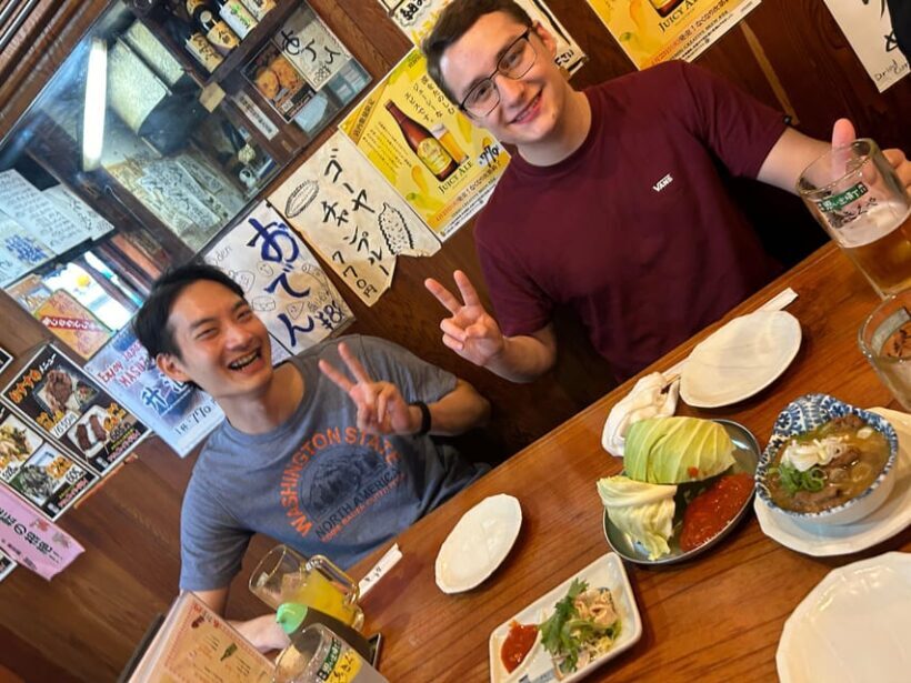 Tokyo Shinjuku Food Tour: 13 Dishes + 4 Drinks + Immersion - Analyzing the Value