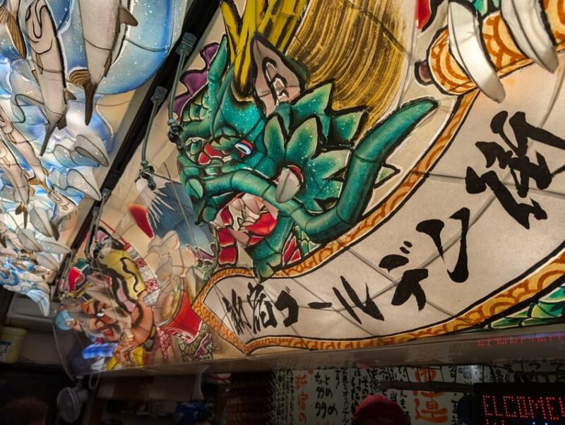 Tokyo: Shinjuku Golden Gai Bar Hopping That Only Locals Know - Uncovering the Unique Stories Behind Shinjuku Golden Gais Bars