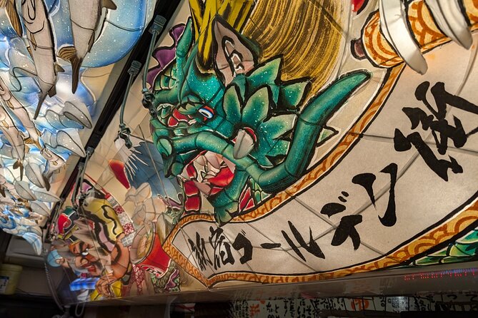 Tokyo: Shinjuku Golden Gai Bar Hopping That Only Locals Know - Conclude Your Evening in Shinjuku